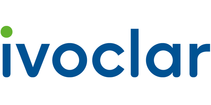 Ivoclar Vivadent AG | Online Firmenportraits | Aktueller Event | Lehre ...